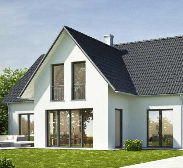 Insulation systems - Soltherm