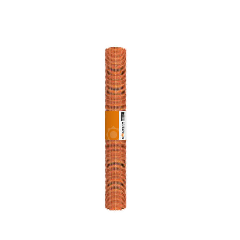 Products - Soltherm