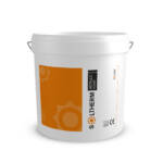 Products - Soltherm