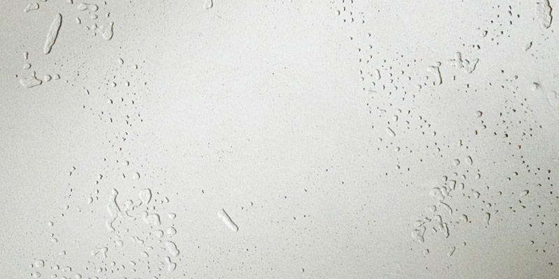 CONCRETE EFFECT RENDER - Soltherm